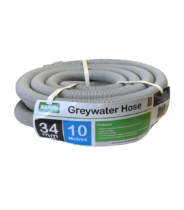 Holman 30m Dripping Hose