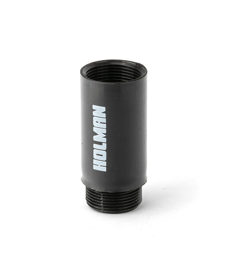 30mm Pop up Sprinkler Riser Extension - Holman Industries