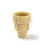 Misting Jet Nozzles — Pack of 5 - Holman Industries