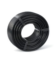 19mm x 50m Poly Pipe - Holman Industries
