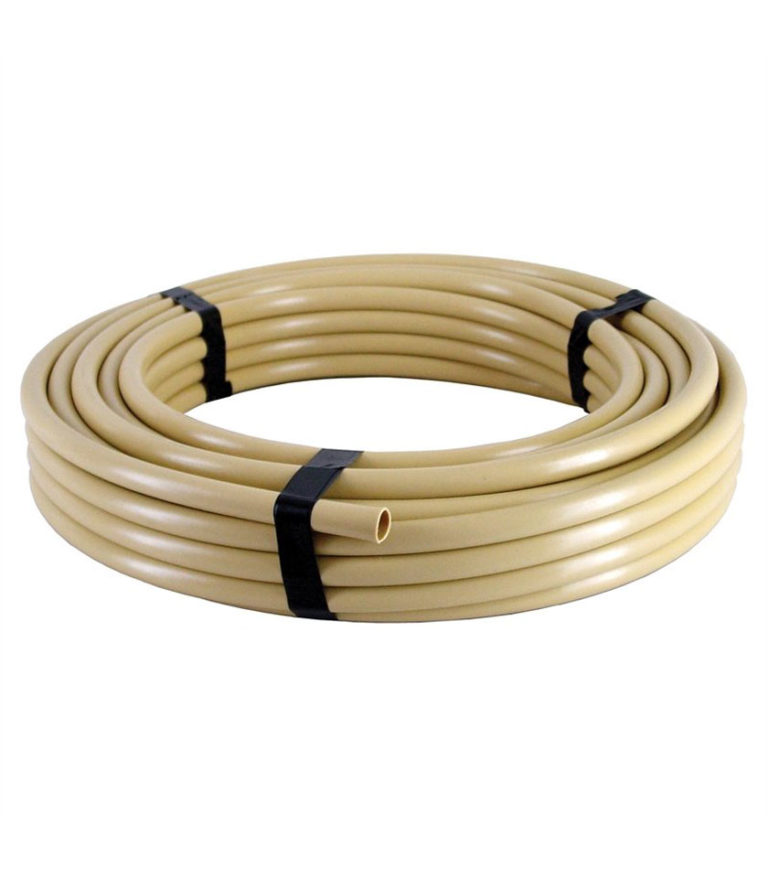 Drip Irrigation - Create your own Drip Irrigation System - Holman ...