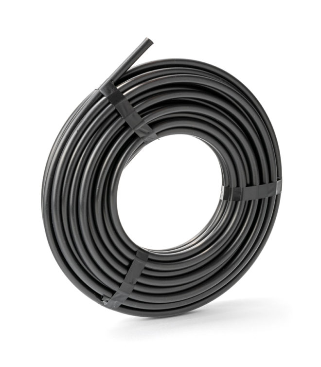 13mm x 50m Poly Pipe - Holman Industries