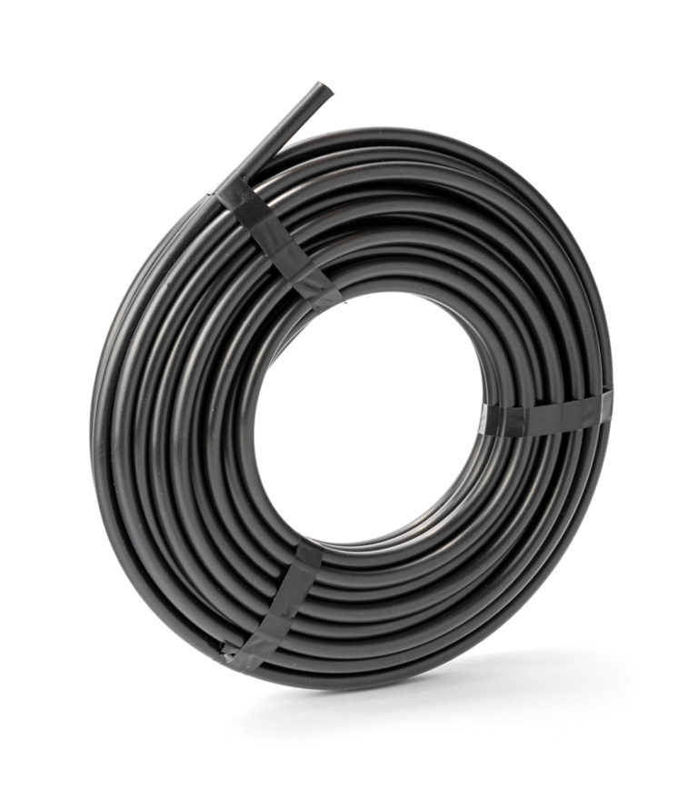 Pressure Reducer - Holman Industries