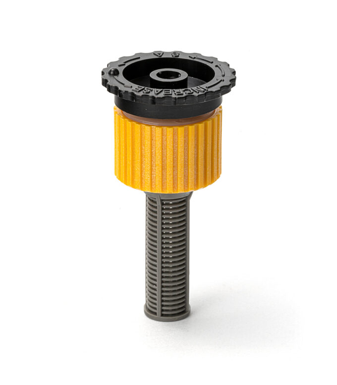 Adjustable Nozzle 2.4m (2 pack) - Holman Industries