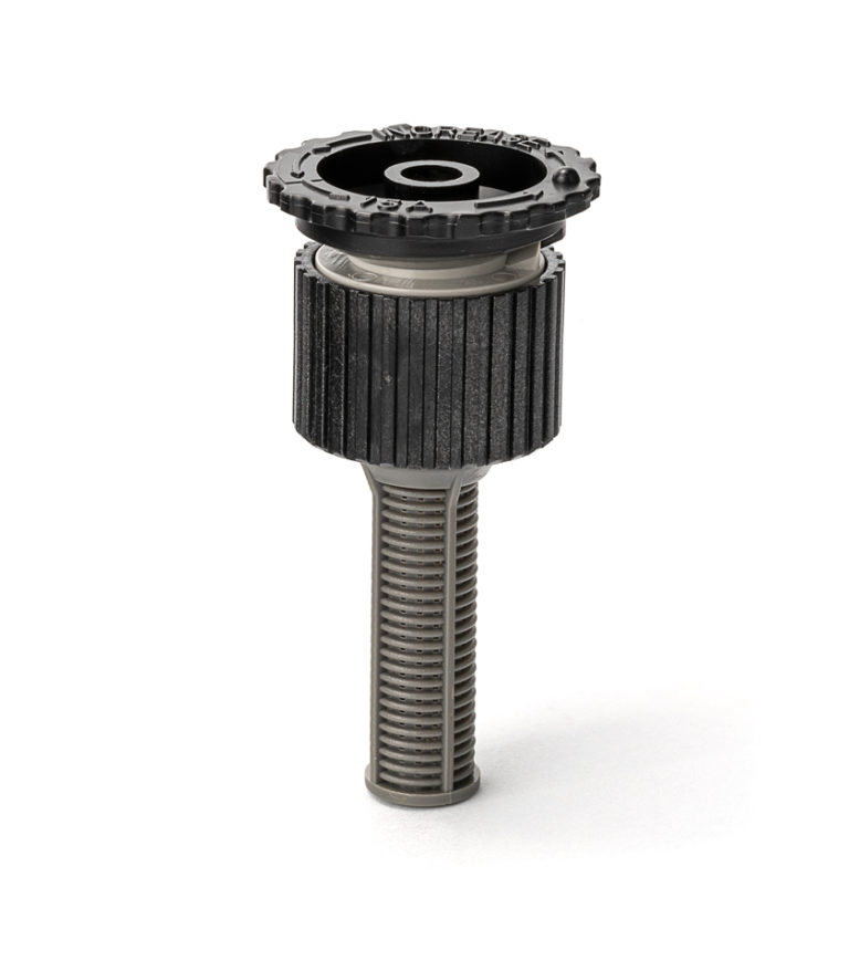 70mm Sprinkler Surround Cutter - Holman Industries