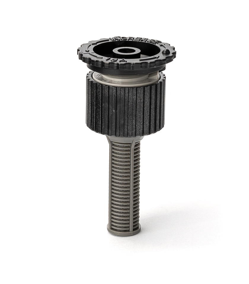 Adjustable Nozzle 4.5m (2 pack) - Holman Industries