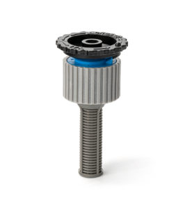 100mm Sprinkler Surround Cutter - Holman Industries
