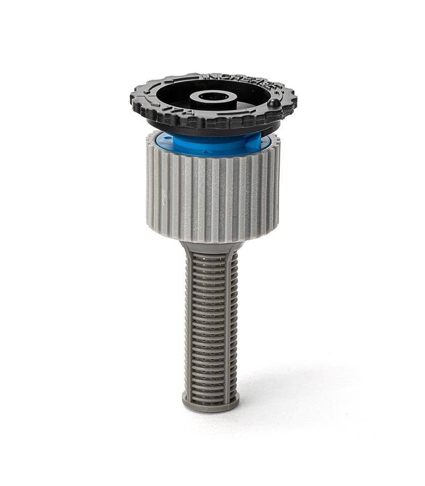 Adjustable Nozzle 5.1m (2 pack) - Holman Industries