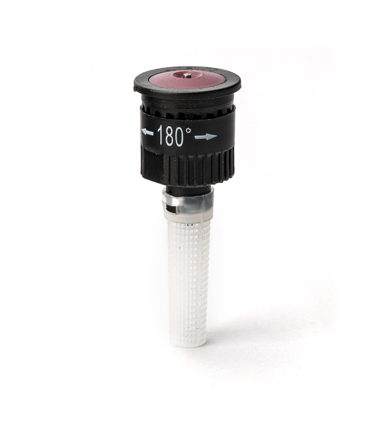 Longstream Rotating Nozzle Full Circle (2 pack) - Holman Industries