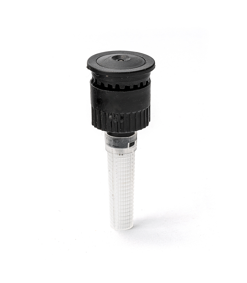 100mm Sprinkler Surround Cutter - Holman Industries
