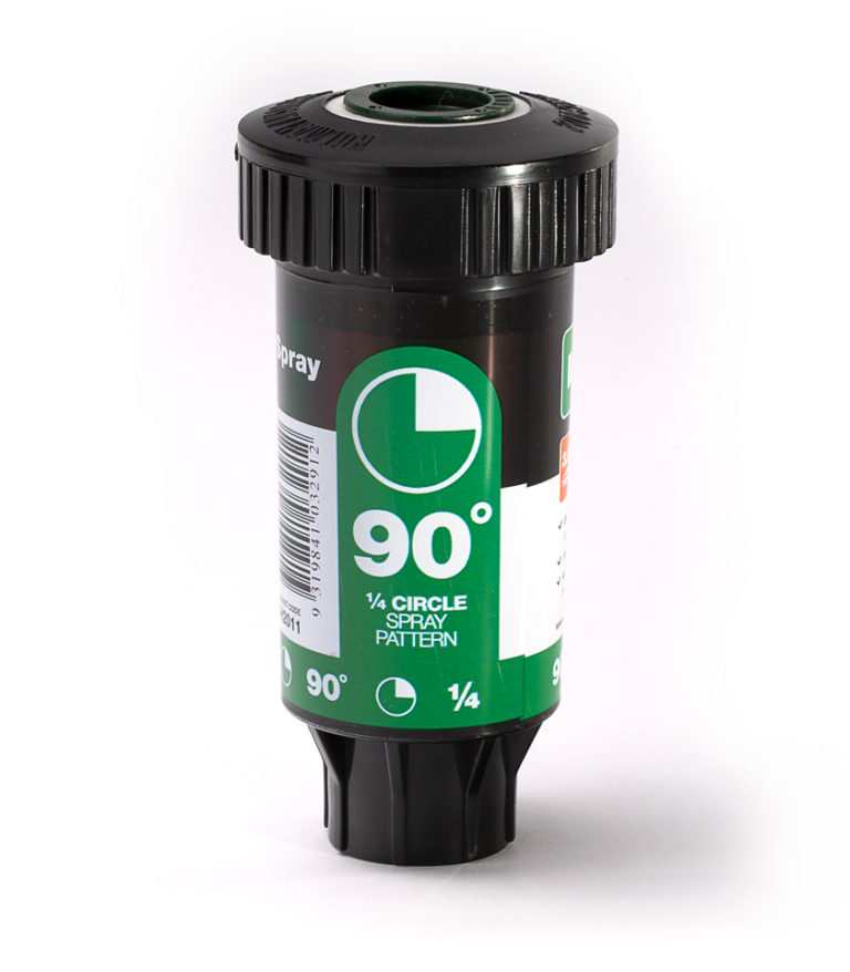 100mm Sprinkler Surround Cutter - Holman Industries