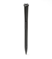 200mm Stackable Irrigation Stake - Holman Industries