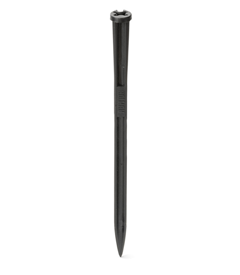 300mm Stackable Irrigation Stake - Holman Industries
