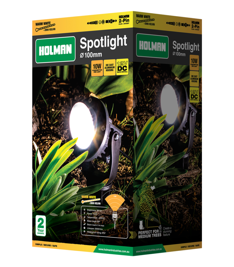 Automatic Tap Timer - Automate Your Watering - Holman Industries