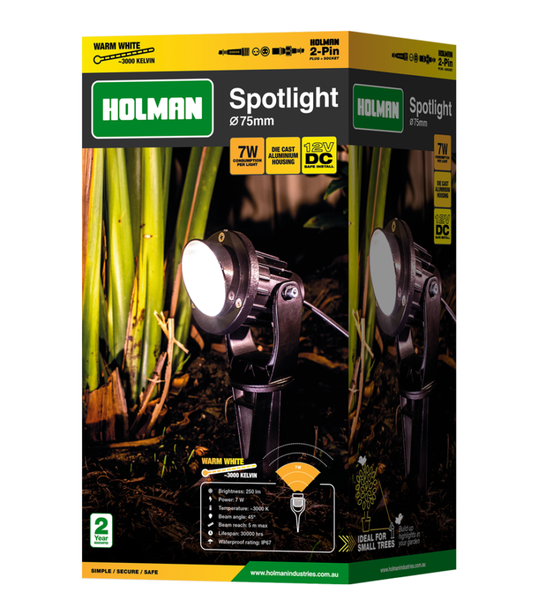 Automatic Tap Timer - Automate Your Watering - Holman Industries