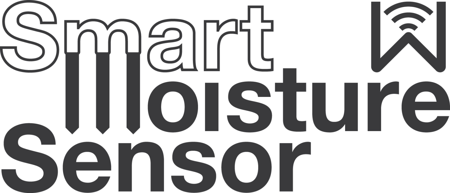 Smart Moisture Sensor - Wi-Fi Watering- Holman Industries