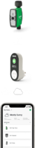 Holman Home WiFi Control Smartphone App - Holman Industries