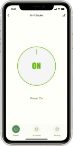 Holman Home WiFi Control Smartphone App - Holman Industries