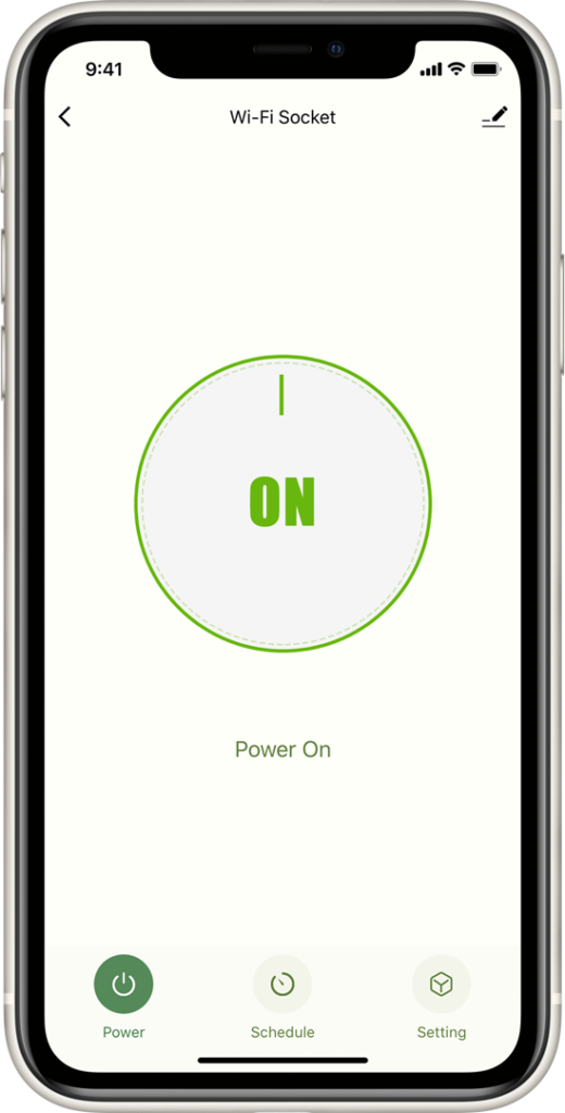 Holman Home WiFi Control Smartphone App - Holman Industries