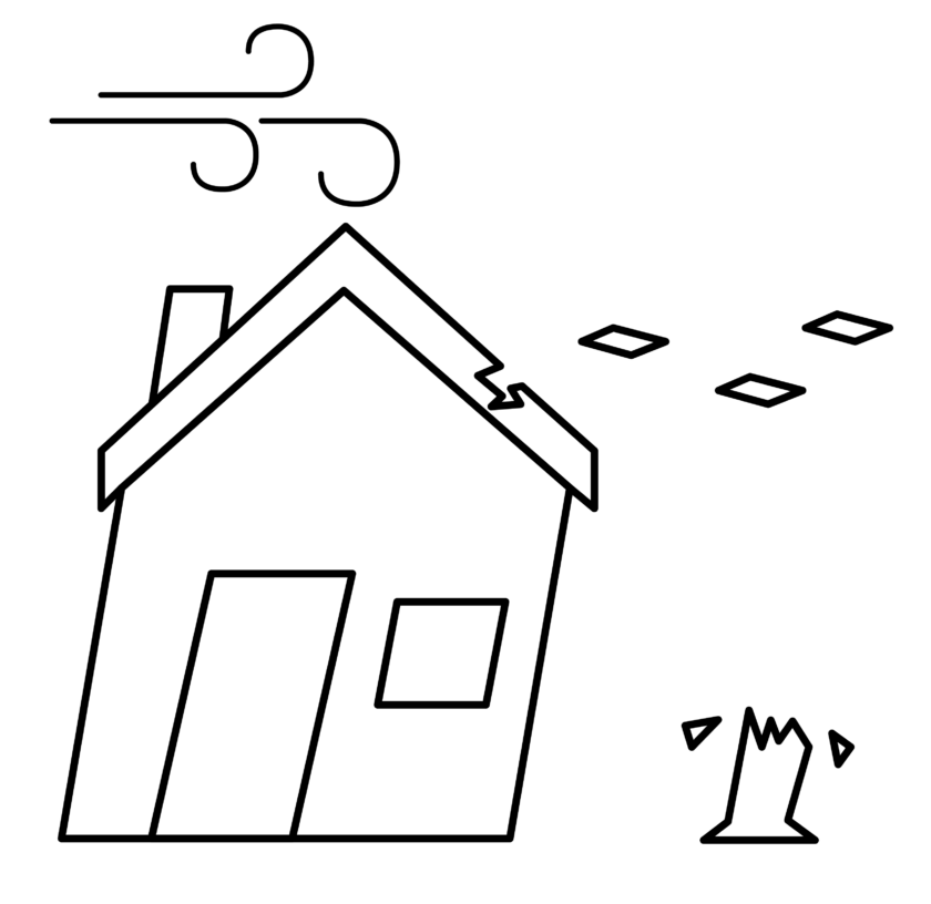 What is the Beaufort Wind Force Scale? - Holman Industries