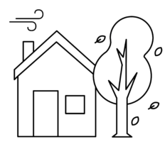 What is the Beaufort Wind Force Scale? - Holman Industries
