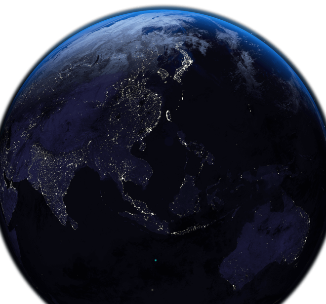 Holman Home WiFi Control Smartphone App - Holman Industries