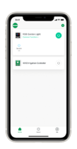 Holman Home WiFi Control Smartphone App - Holman Industries