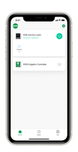 Holman Home WiFi Control Smartphone App - Holman Industries