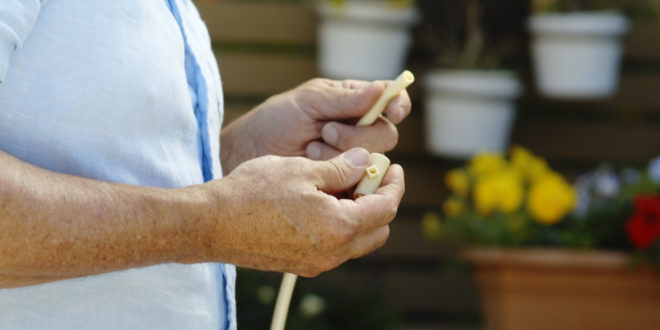 How to install a Misting Kit - Holman Industries