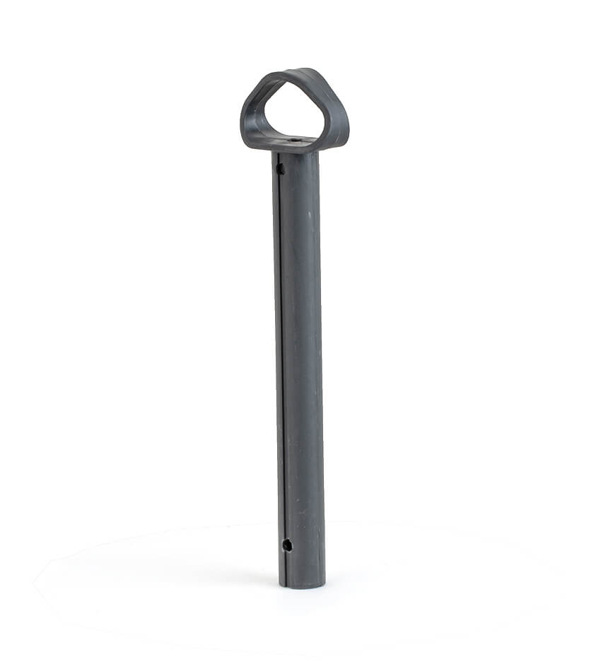 Mounting Pin Spare Part - 10M - Holman Industries
