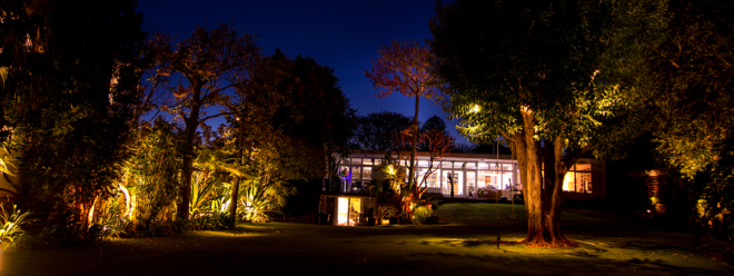 How to set up a Holman Smart Home - Holman Industries