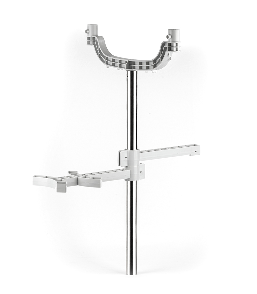 Wind Sensor Arm Spare Part - WS5029 - Holman Industries